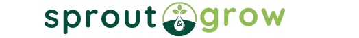 Sprout & Grow